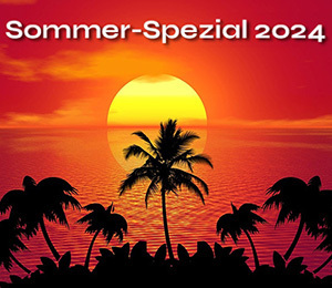 Performance Marketing für Stellenanzeigen! – JobNinja